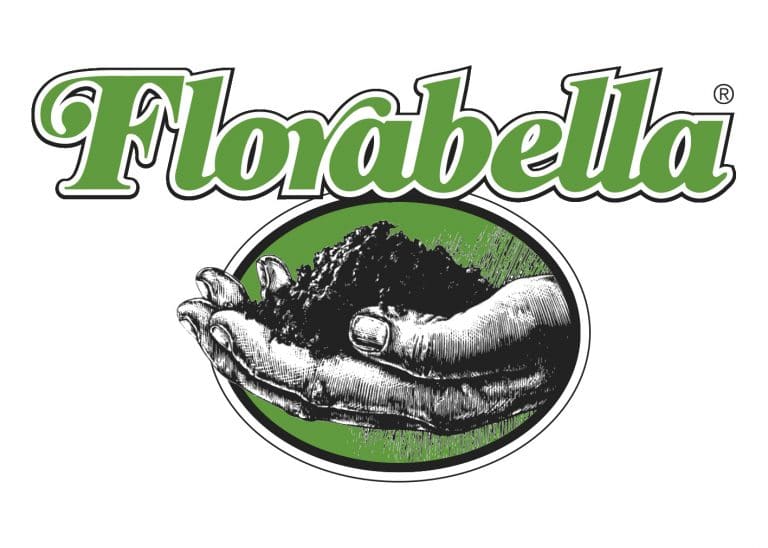 Florabella turns 60 - Klasmann-Deilmann