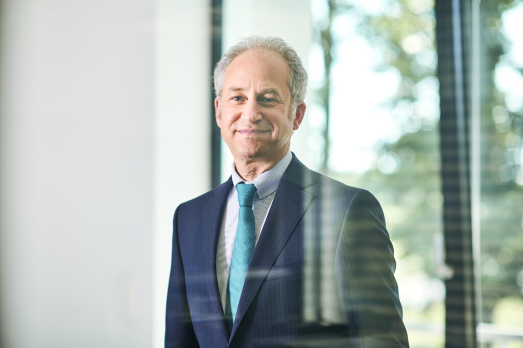 Home - Klasmann-Deilmann