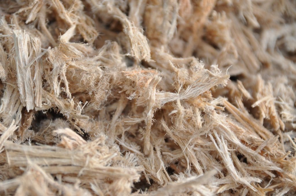 Innovative solutions for reliable growth - Klasmann-Deilmann