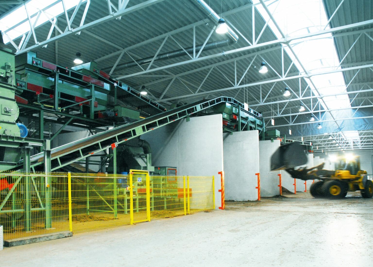 ProLine Substrate - Klasmann-Deilmann