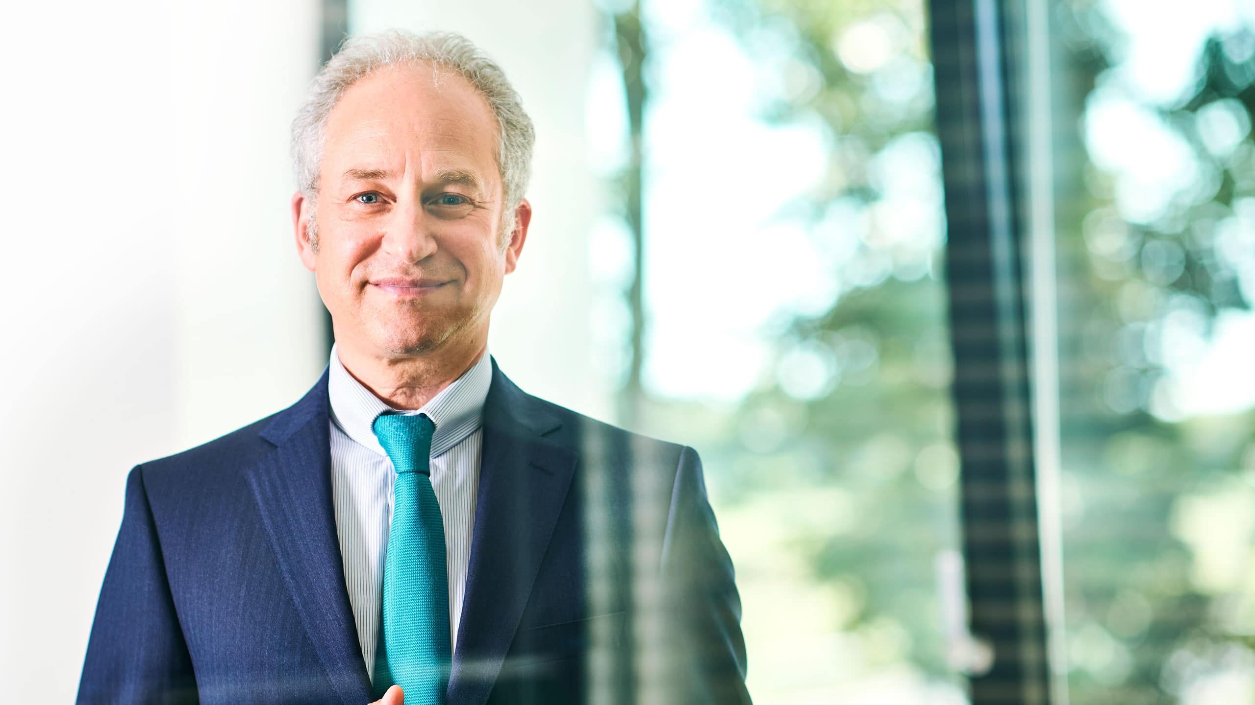 02-2022 - Klasmann-Deilmann