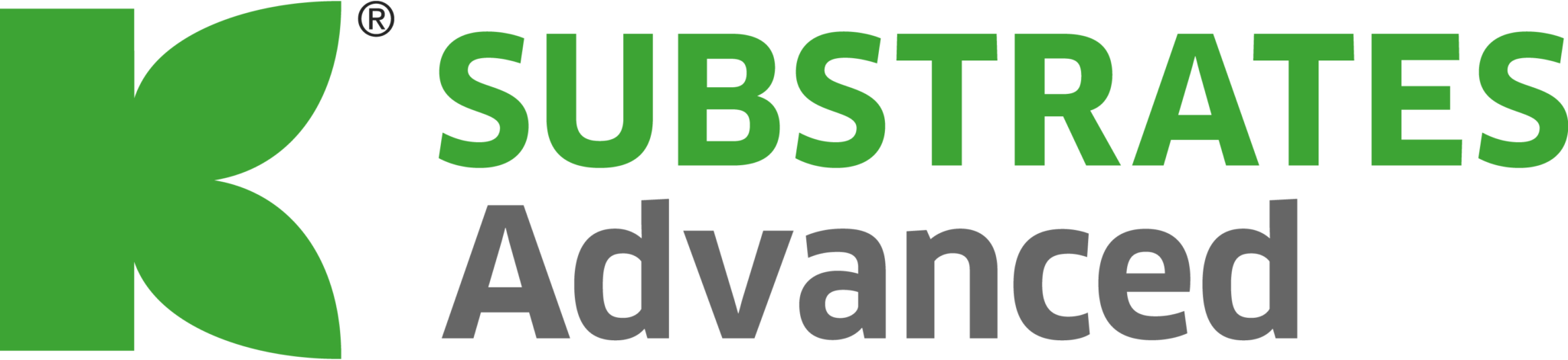 ADVANCED Substrates - Klasmann-Deilmann