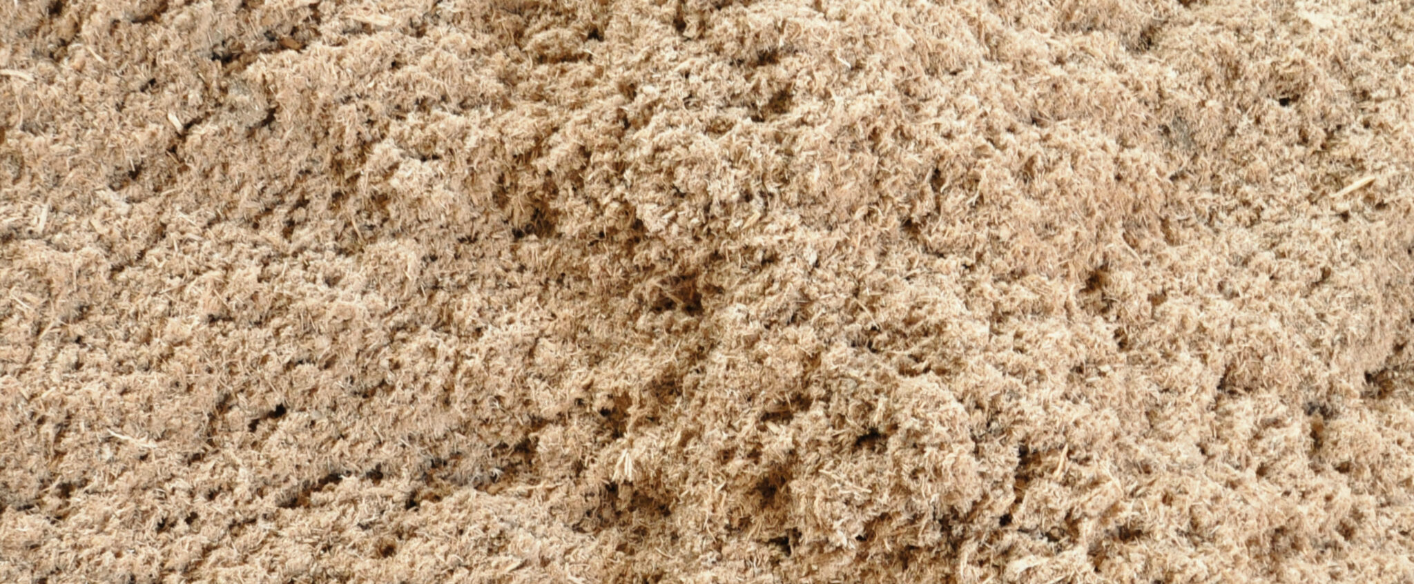 GreenFibre® - Klasmann-Deilmann