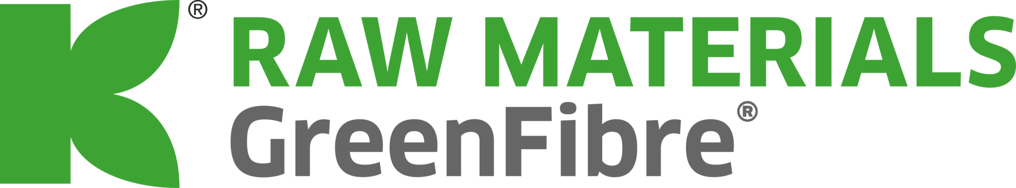 GreenFibre® - Klasmann-Deilmann