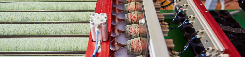 Growcoon - Klasmann-Deilmann