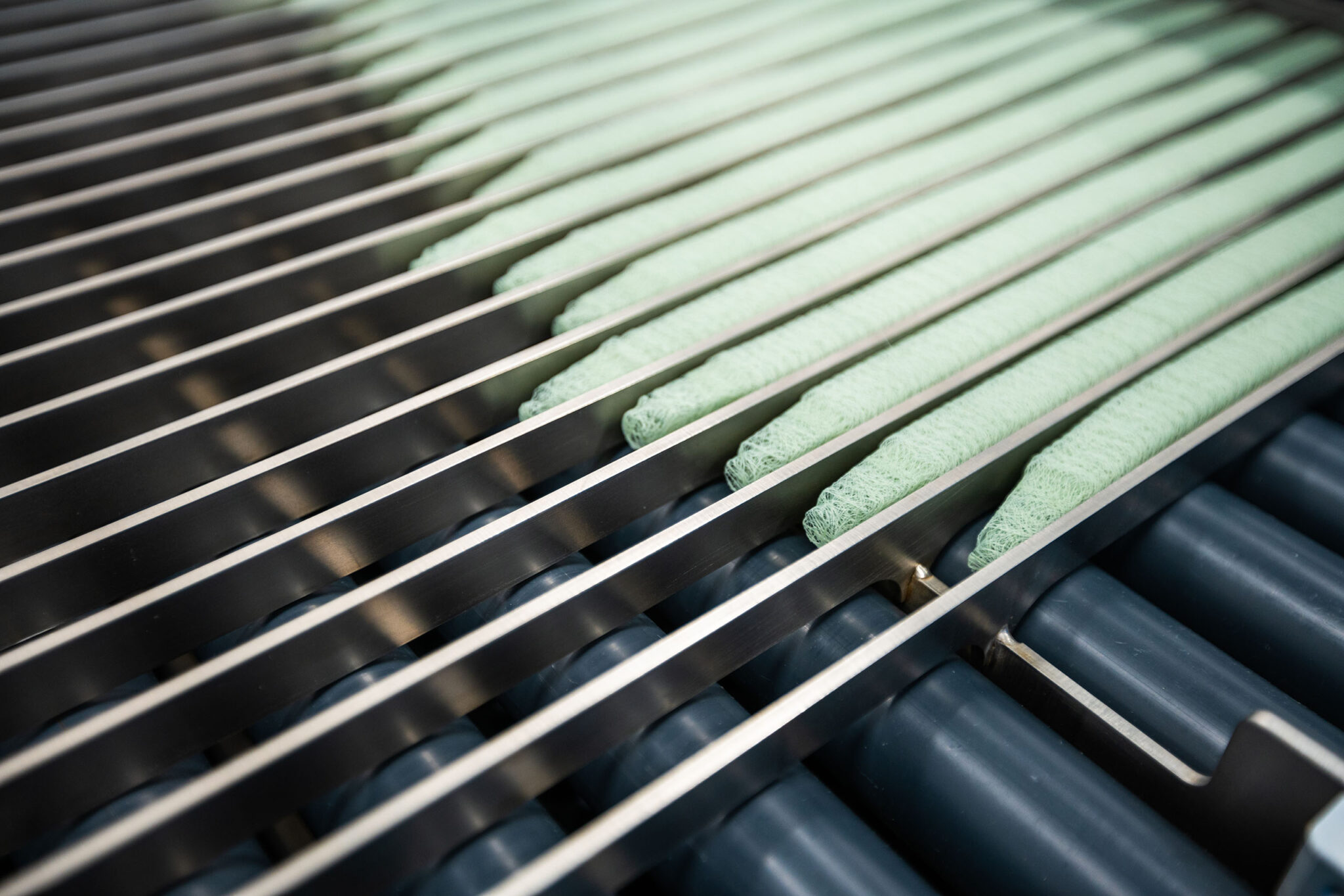 Home - Klasmann-Deilmann