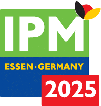 IPM 2025 - Klasmann-Deilmann