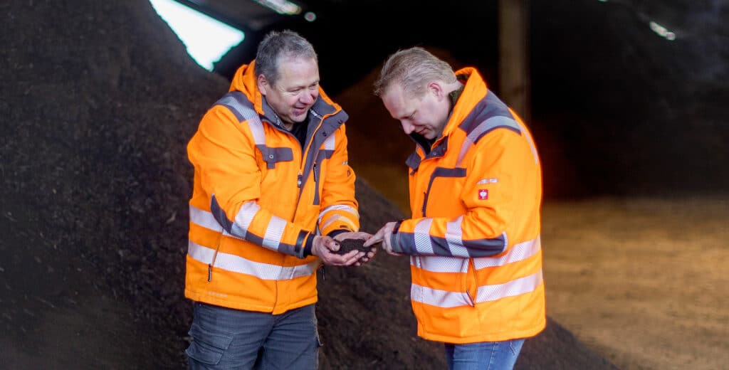 Relax - Klasmann-Deilmann