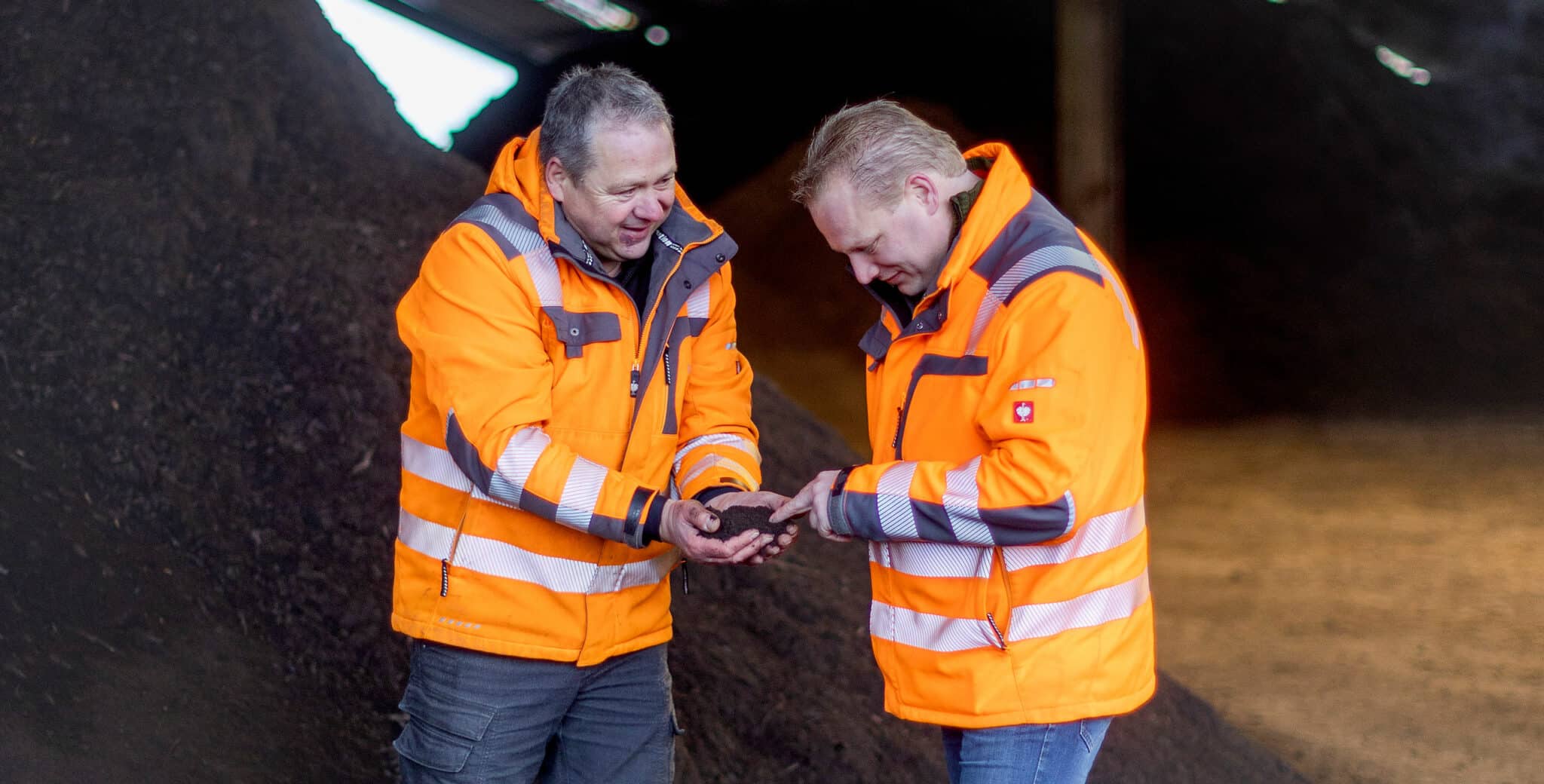 Relax - Klasmann-Deilmann