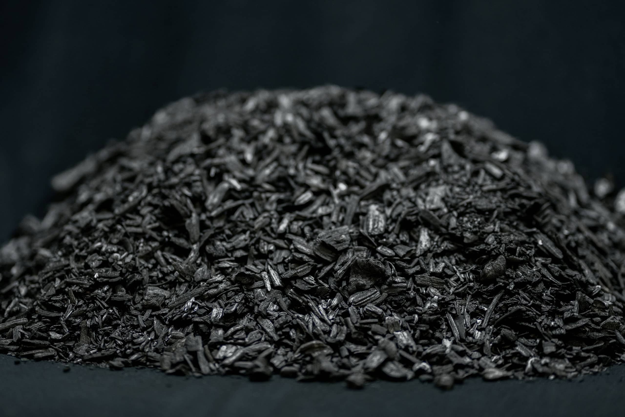 RELAX at Greentech 2025 with Klasmann-Deilmann - Klasmann-Deilmann