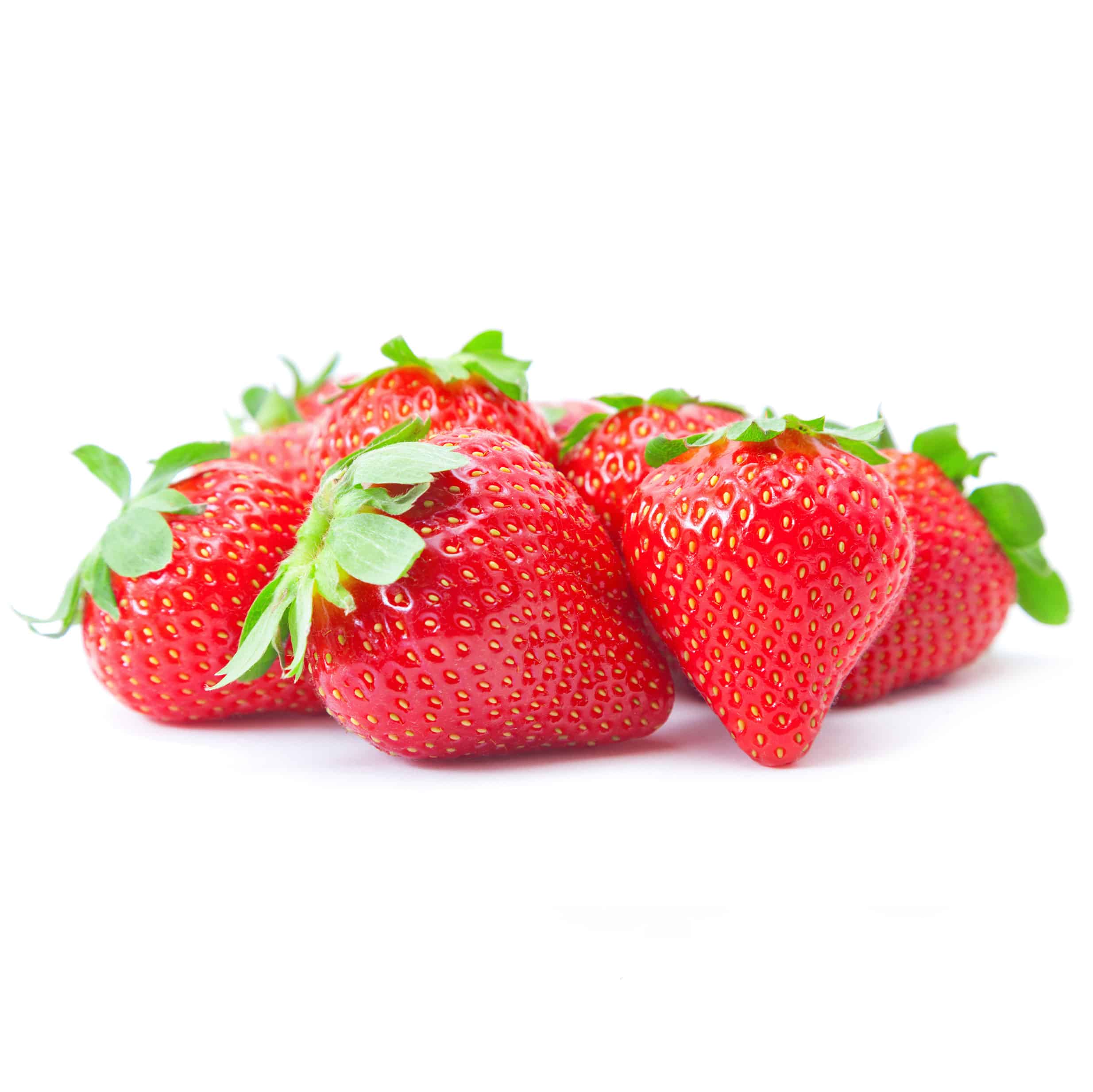 Raspberries & Blackberries - Klasmann-Deilmann