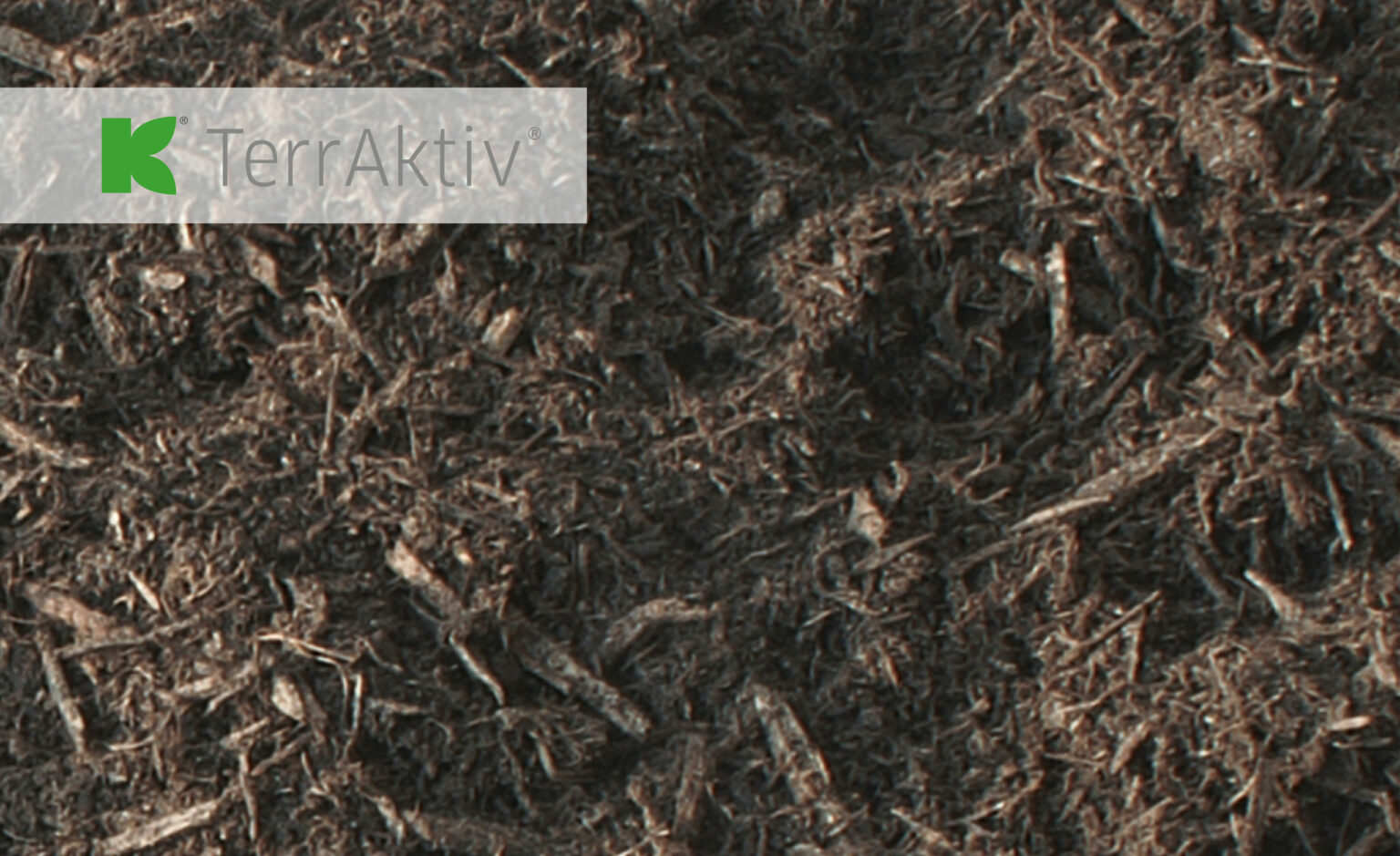 TerrAktiv® - Klasmann-Deilmann