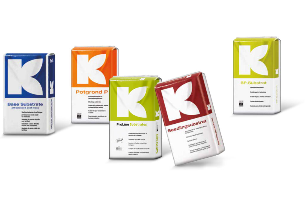 Home - Klasmann-Deilmann