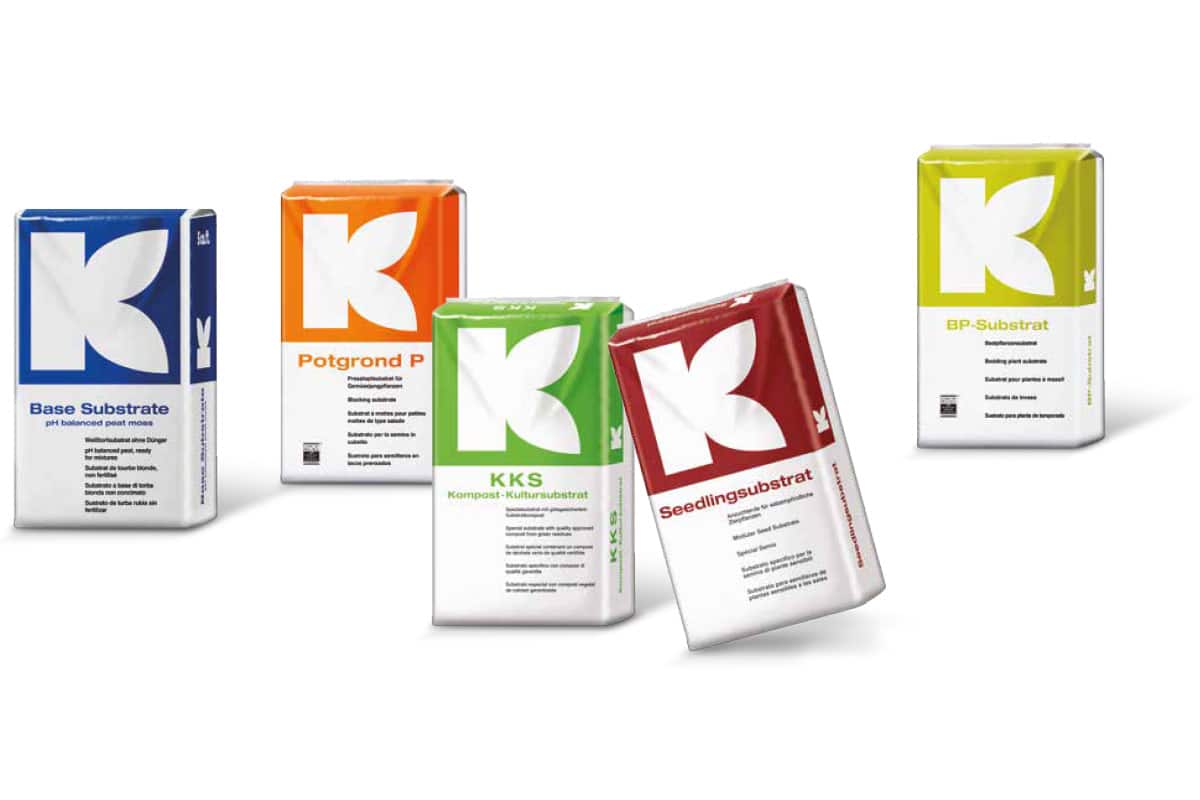 Home - Klasmann-Deilmann